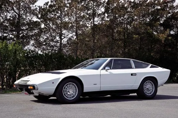 Os Carros de Circuit Wolf: As Máquinas que Marcaram o Mangá e Anime ...